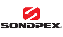 Sondpex | Homepage